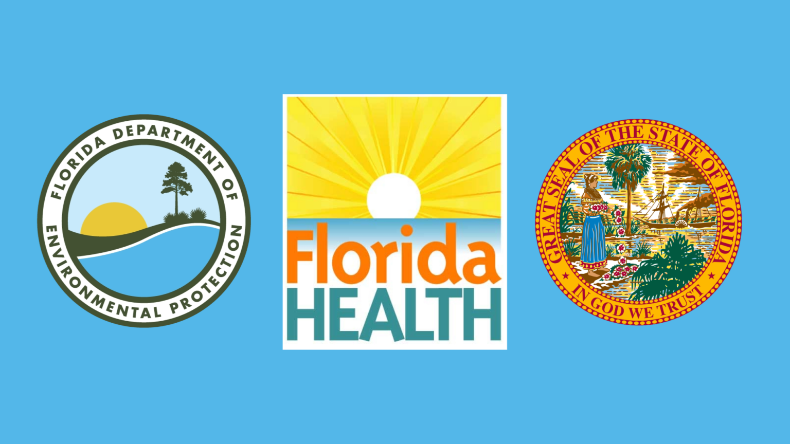 Florida Septic Tank Requirements | Onsite Sewage Treatment and Disposal ...