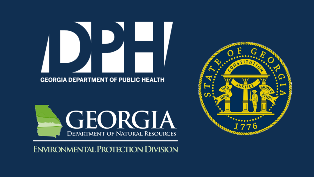 Georgia Septic Tank Requirements | On-Site Sewage Management Systems