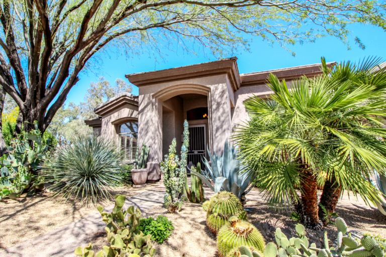 Arizona Septic Tank Requirements | Onsite Wastewater Management System
