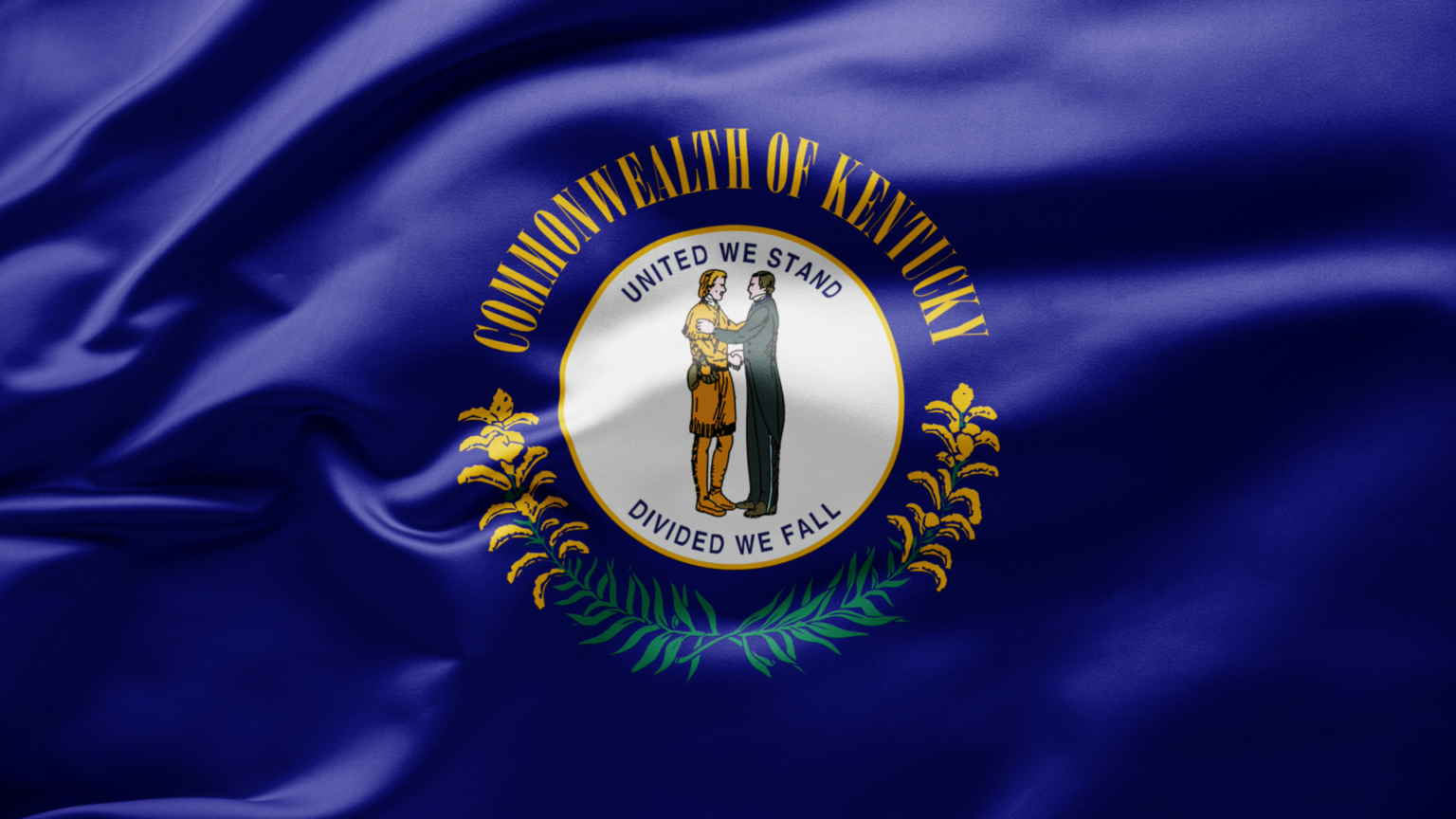Rainwater Harvesting Laws, Regulations, and Rights by US State