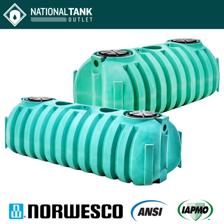 Florida Septic Tank Requirements | Onsite Sewage Treatment and Disposal ...