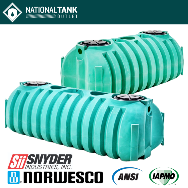 Delaware Septic Tank Requirements | On-Site Wastewater Treatment and ...