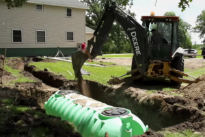 Delaware Septic Tank Requirements | On-Site Wastewater Treatment and ...
