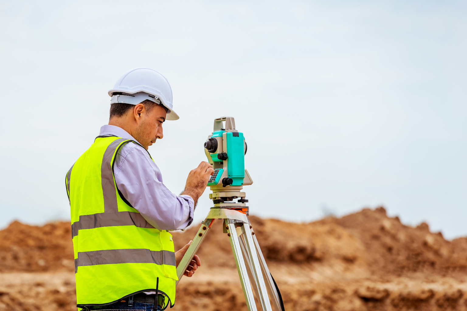 Florida Septic Tank Requirements | Onsite Sewage Treatment and Disposal ...