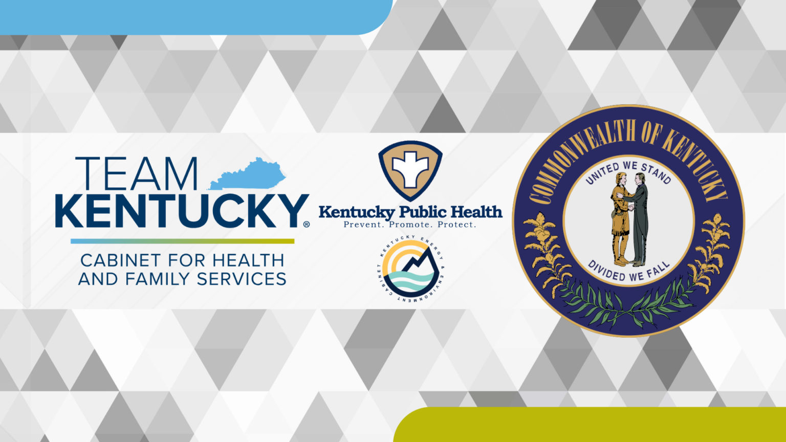 Kentucky Septic Tank Requirements | Complete Overview Guide