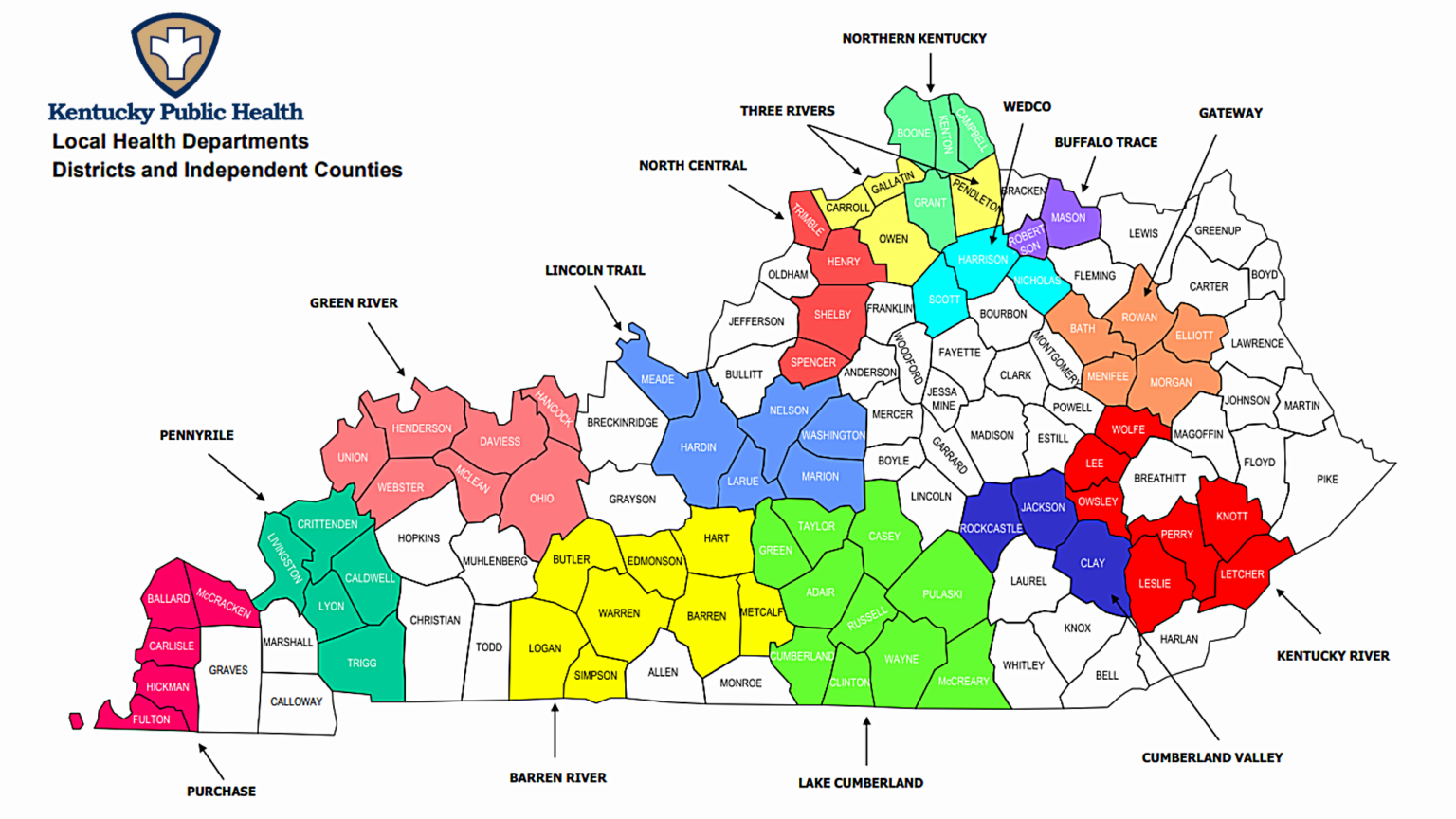 Kentucky Septic Tank Requirements | Complete Overview Guide
