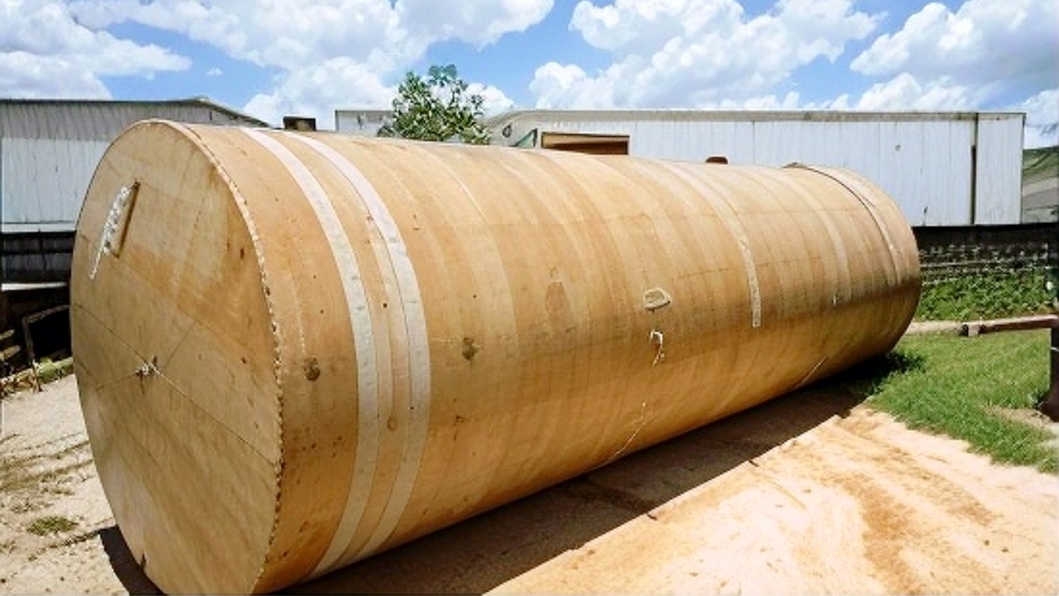 Residential Septic Tank Pricing | Homeowner's Guide to Costs