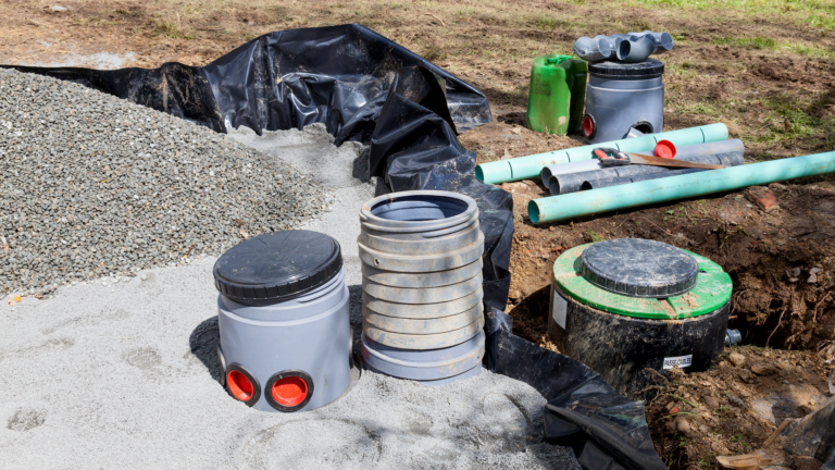 Commercial Septic Tank Pricing | Business Owner Guide to Costs