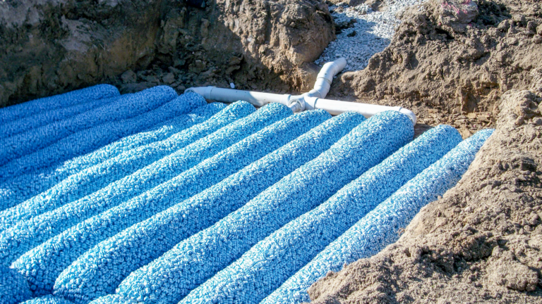 Residential Septic Tank Pricing | Homeowner's Guide to Costs