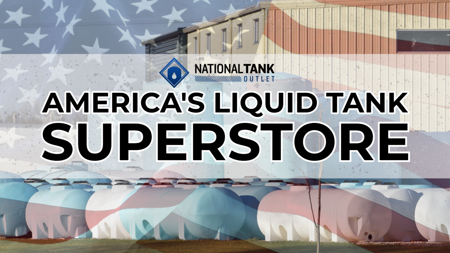 Product Highlight: Tank Level Sensors | Accurate Liquid Monitoring