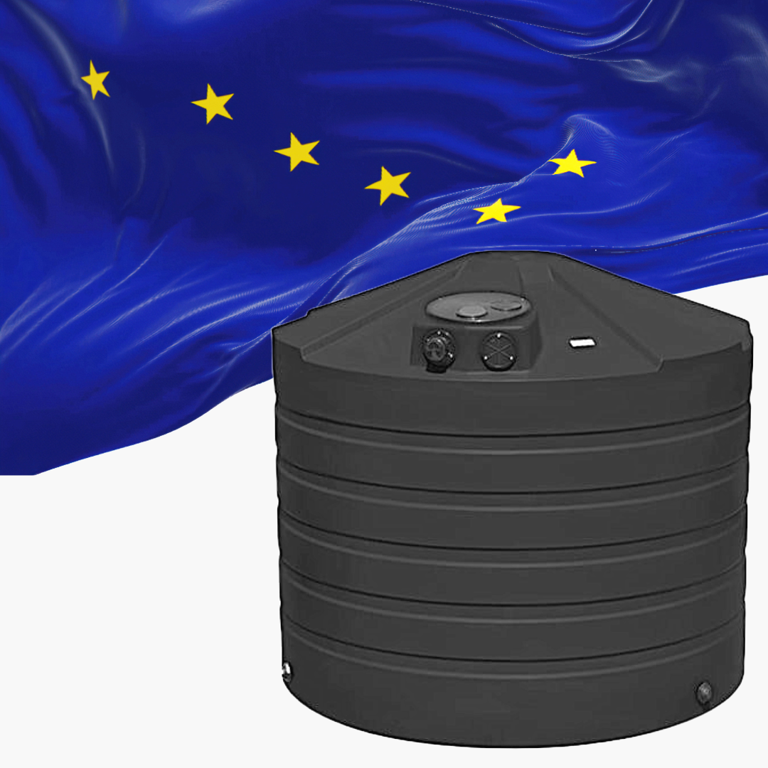 5 Worst States for Rainwater Harvesting: Challenges and Solutions