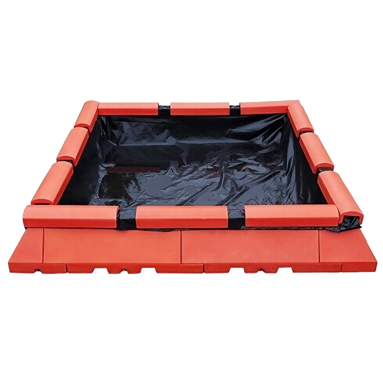 When is a Secondary Containment Tank Needed?