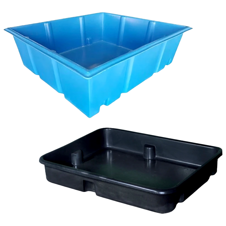 When is a Secondary Containment Tank Needed?