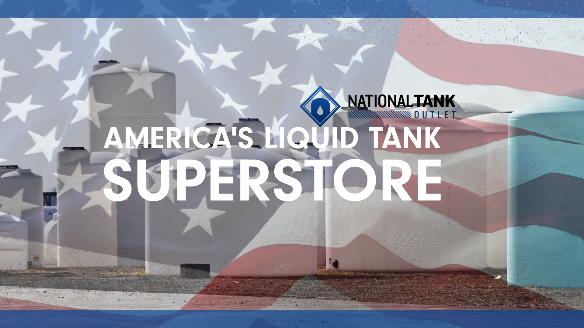 Types of Tank Monitors and Sensors