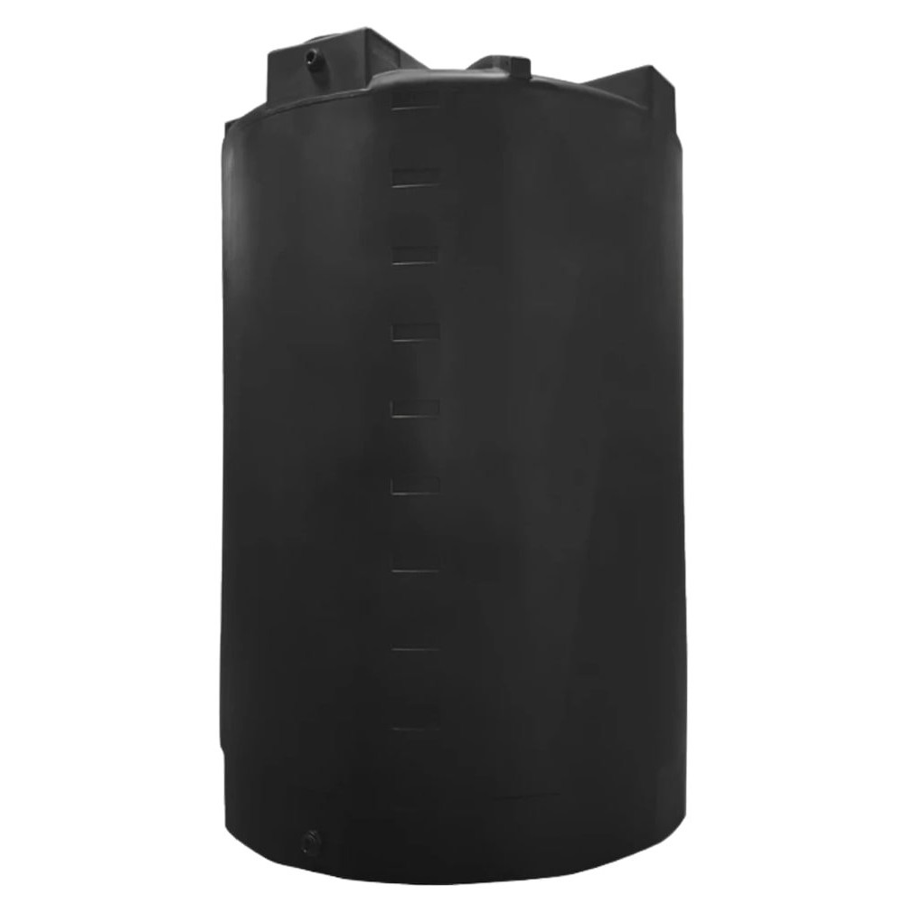 5000 Gallon Water Storage Tank | Bushman PM5000B