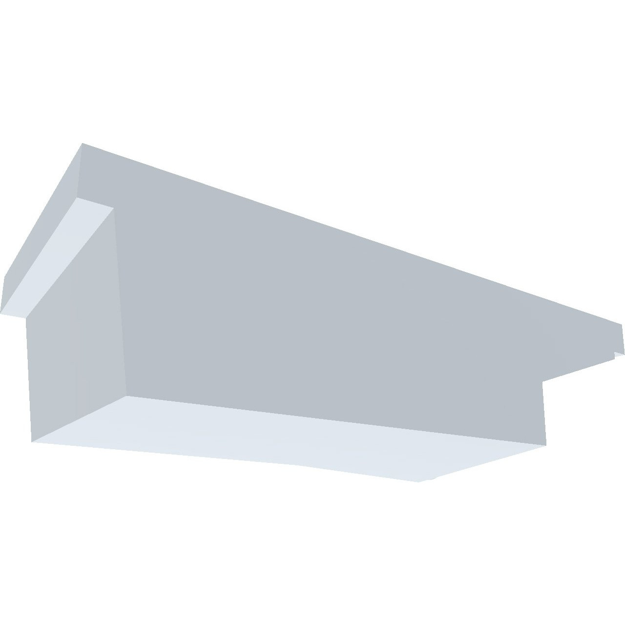 25 Gallon Marine Holding Tank | Ronco 25H