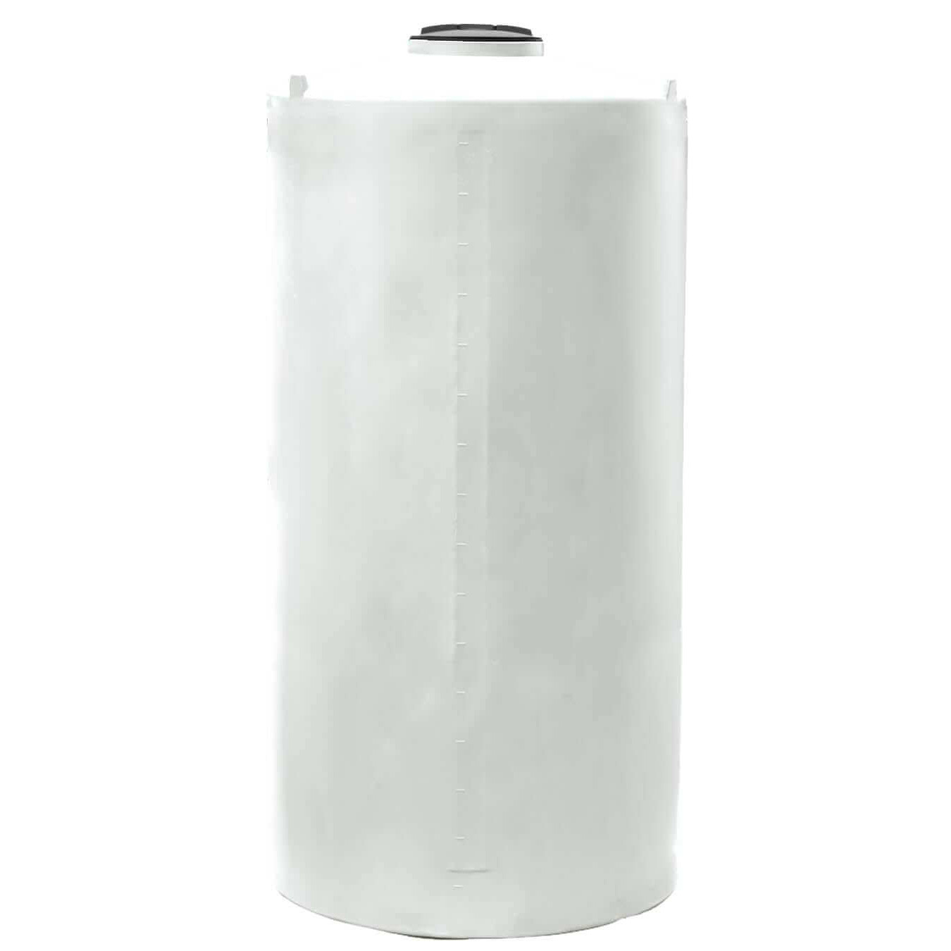 165 Gallon Water Storage Tank - White | Dura-Cast 900165W