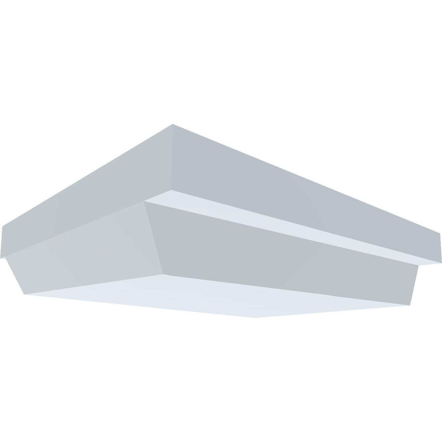 25 Gallon Marine Holding Tank | Ronco 95H