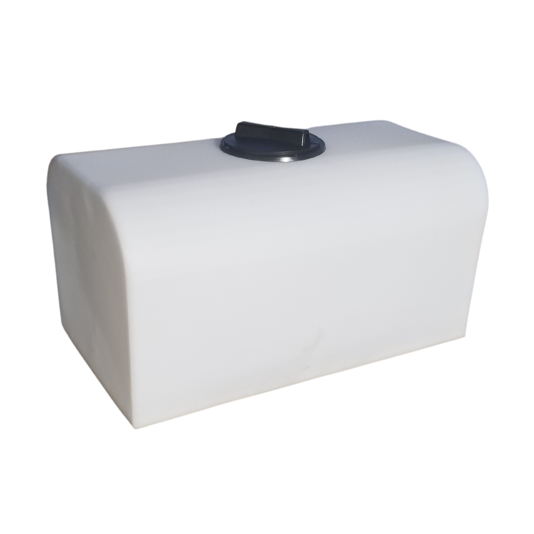 15 Gallon Loaf Tank | Dura-Cast 920015