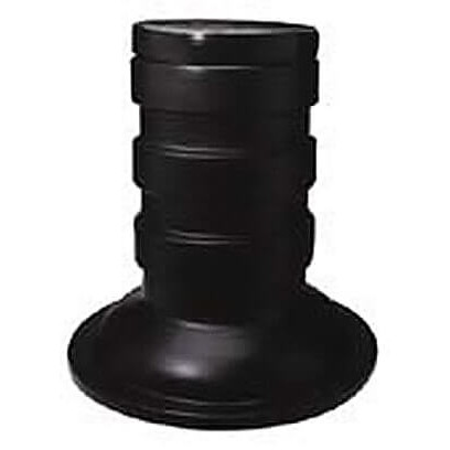 25" Underground Tank Lid And Riser | Norwesco 62395