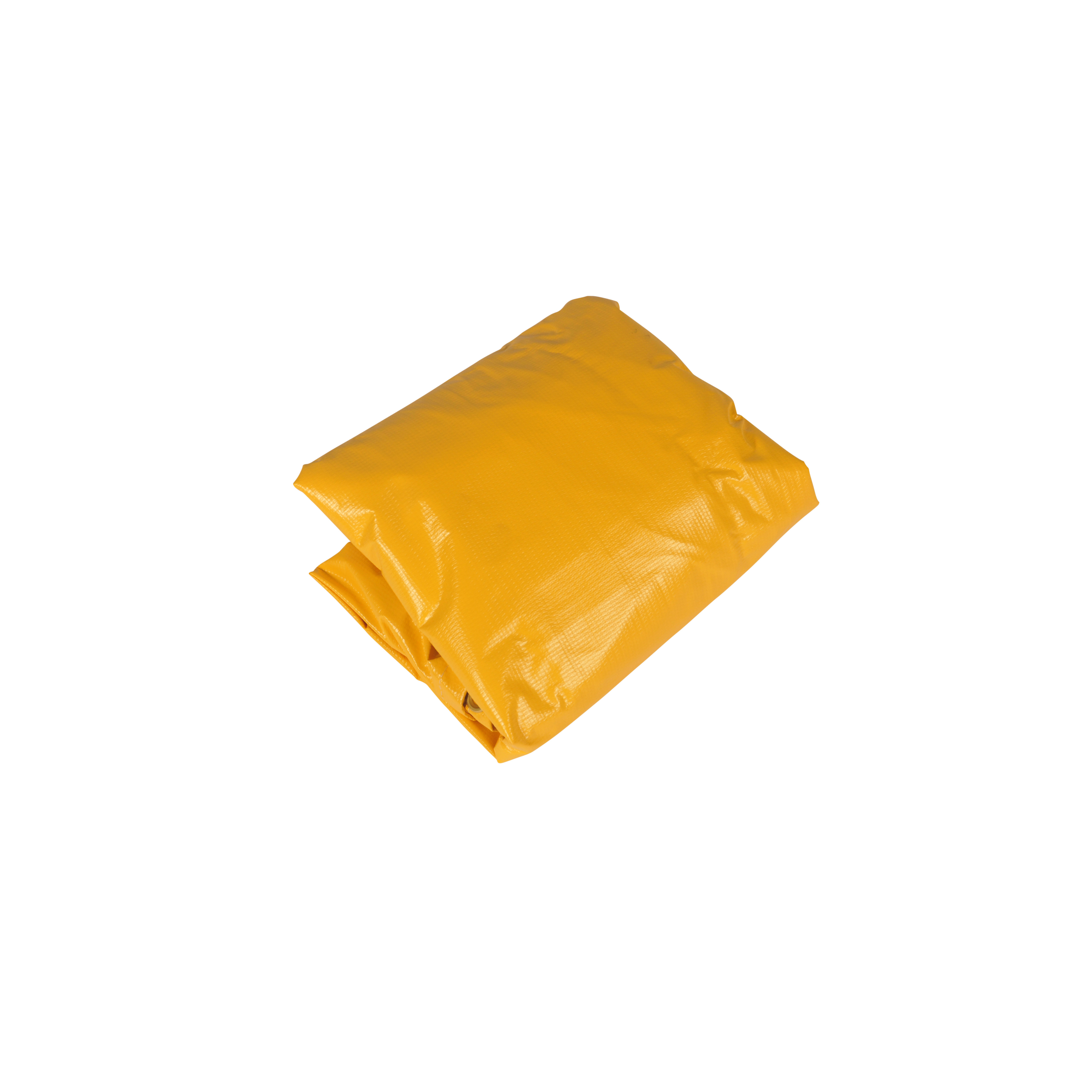 1016 UltraTech | 2-Drum Spill Pallet Pull Over Cover