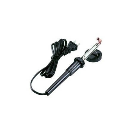 Tank Repair Kit - Poly Welding Gun with Rod | Norwesco 60221