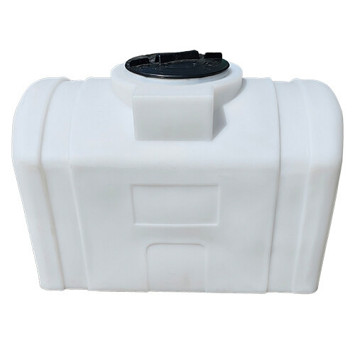 40 Gallon Loaf Tank | Dura-Cast 920040