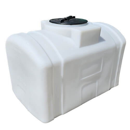 40 Gallon Loaf Tank | Dura-Cast 920040