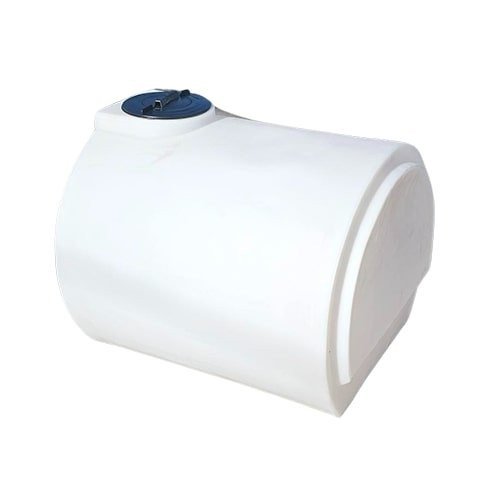 100 Gallon Loaf Tank | Dura-Cast 920100