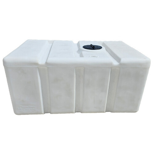 300 Gallon Loaf Tank | Dura-Cast 921300