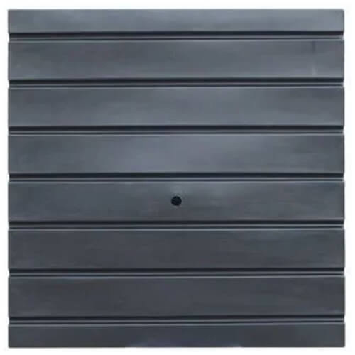 105 Gallon Above Ground Septic Holding Tank | NTO 105GB