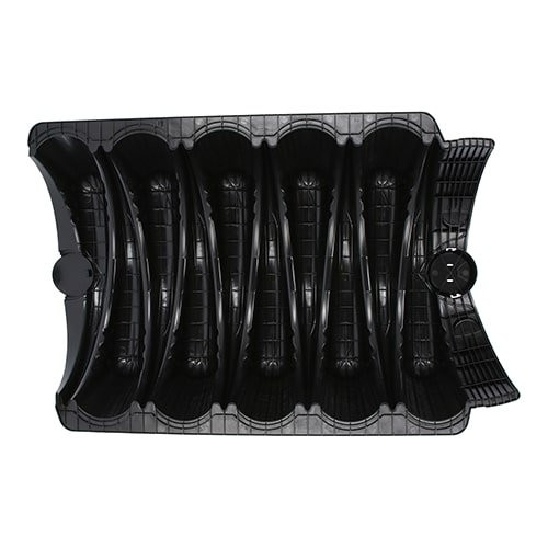 36" Septic Chamber | PRO36C Prinsco