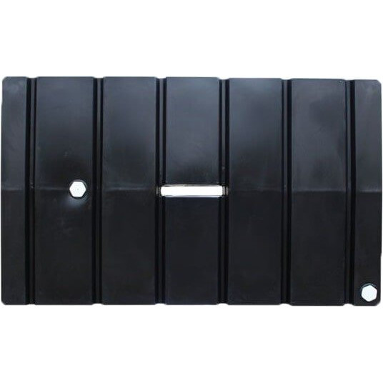 300 Gallon Above Ground Septic Holding Tank | NTO 300GB