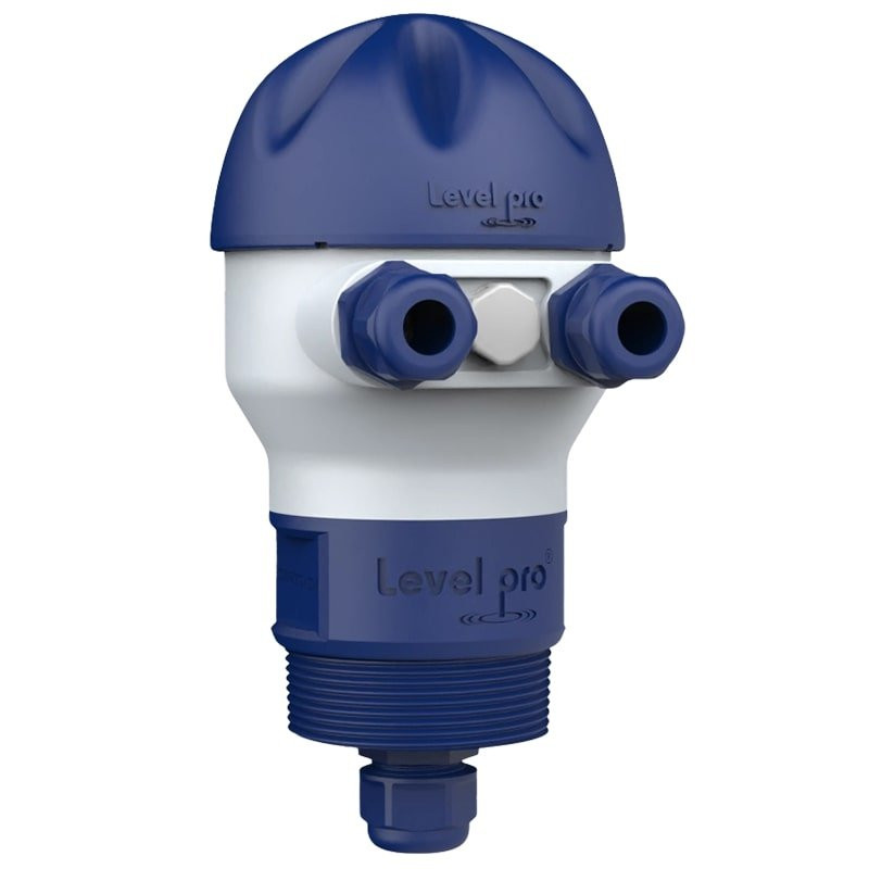 LevelPro Tank Level Junction Box