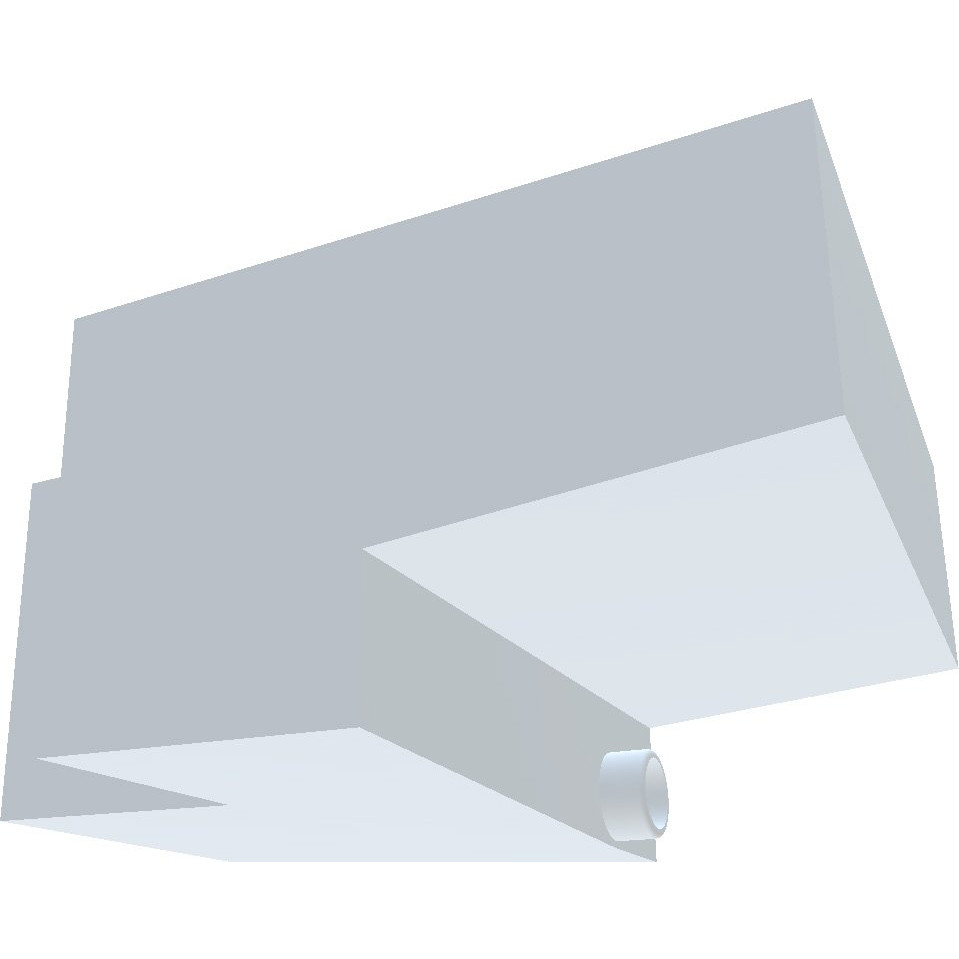 22 Gallon Marine Holding Tank | Ronco 53H